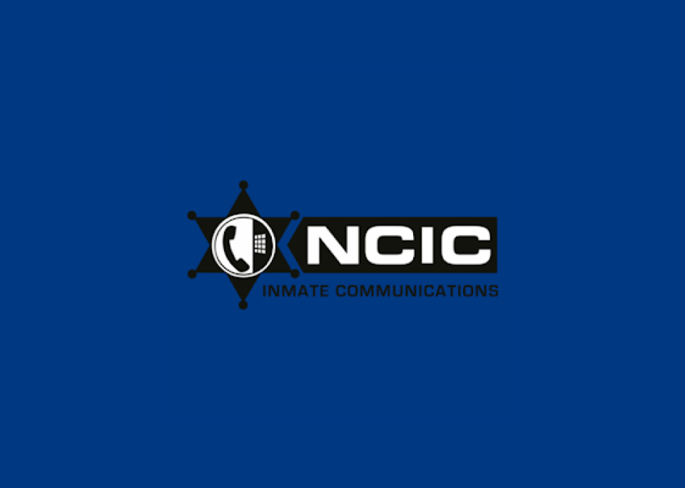 NCIC - myharvest