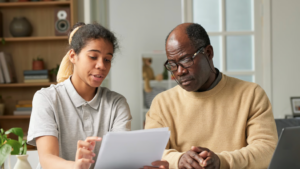 Lost Your Job or Can't Pay Bills? Free Job and Financial Assistance ...